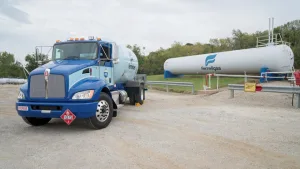 Ferrellgas near me store