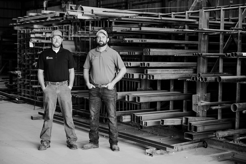 Hamilton Fab & Steel Supply - Experience Godfrey: Uncover Events ...