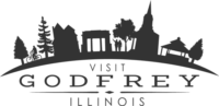 Home - Experience Godfrey: Uncover Events, Attractions, and Adventures ...