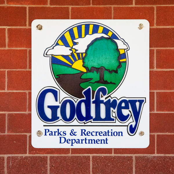 Godfrey Ball Park - Experience Godfrey: Uncover Events, Attractions ...