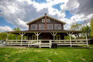 The Nature Institute - Experience Godfrey: Uncover Events, Attractions ...