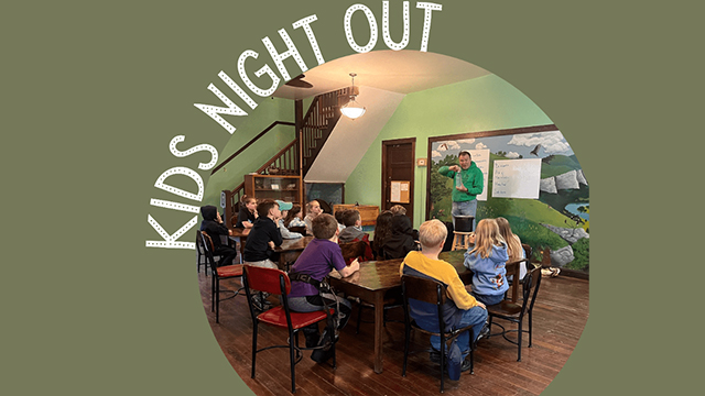 Events - Experience Godfrey: Uncover Events, Attractions, and ...