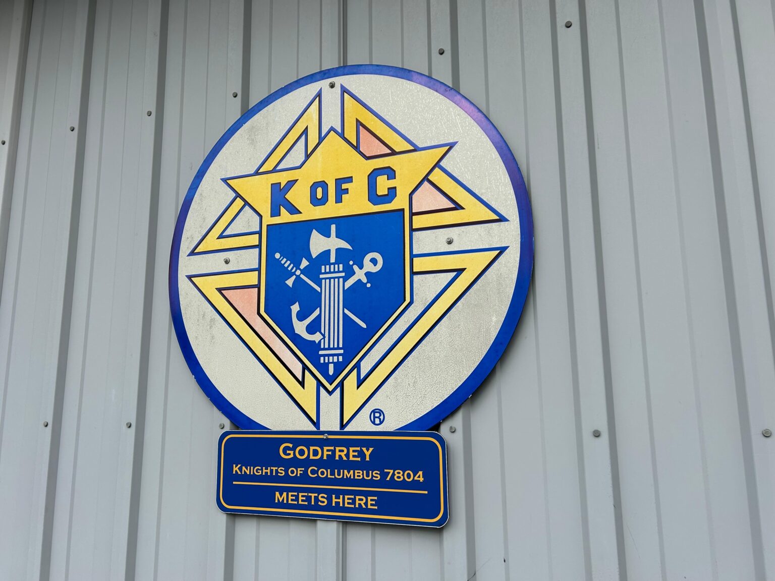 Attractions & Historic Sites - Experience Godfrey: Uncover Events ...